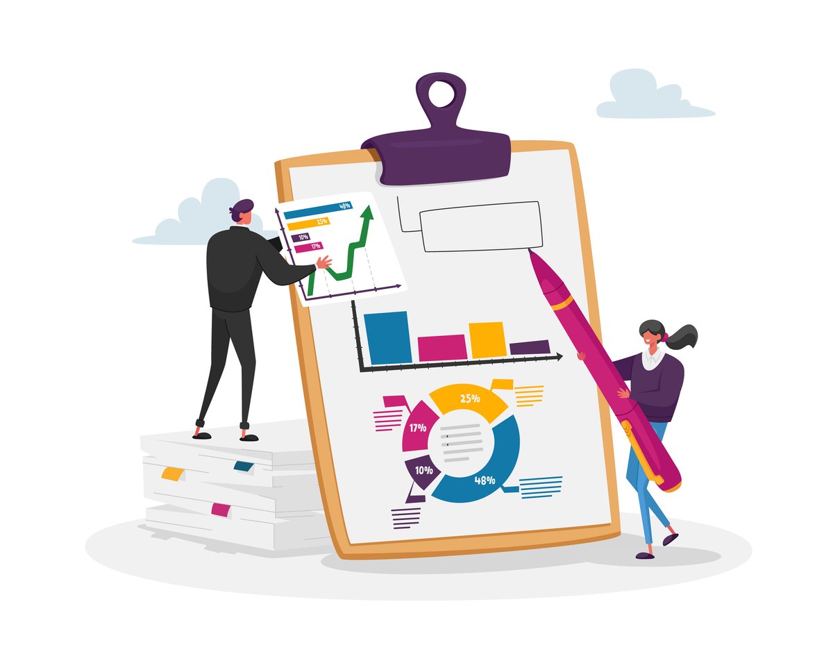 Cracking the AWS EBS Pricing Code: Storage Cost Optimization for DevOps