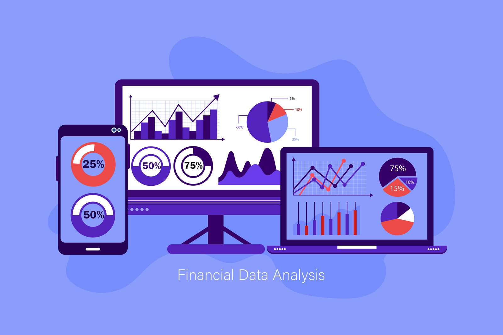 Decoding AWS RDS Pricing: A Technical Guide to Smarter Spending