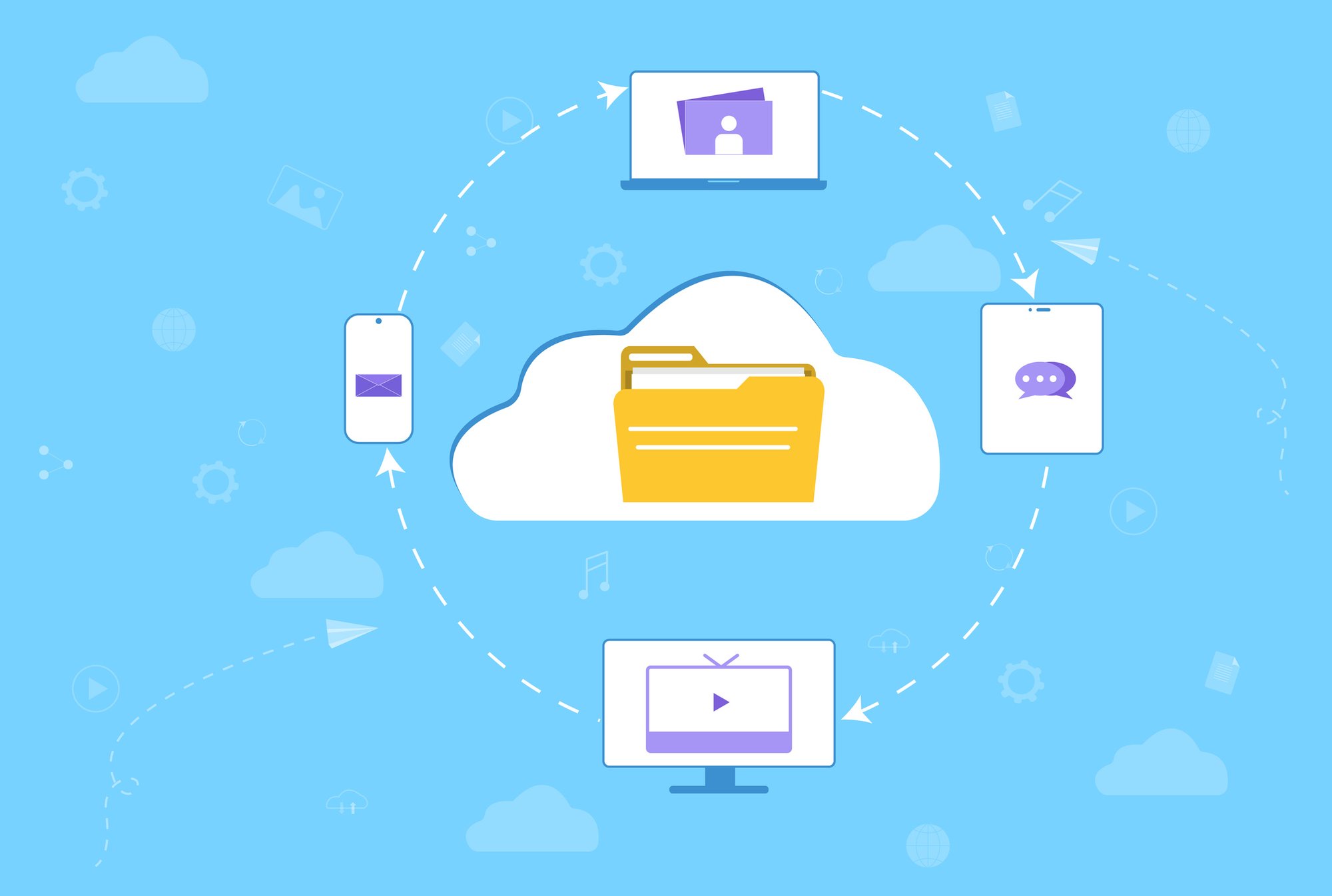 Decoding AWS RDS Pricing: A Technical Guide to Smarter Spending