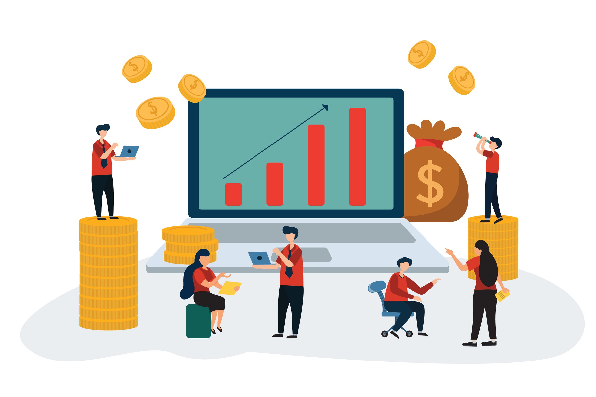 AWS SageMaker Pricing: The Developer’s Guide to Smart ML Spending