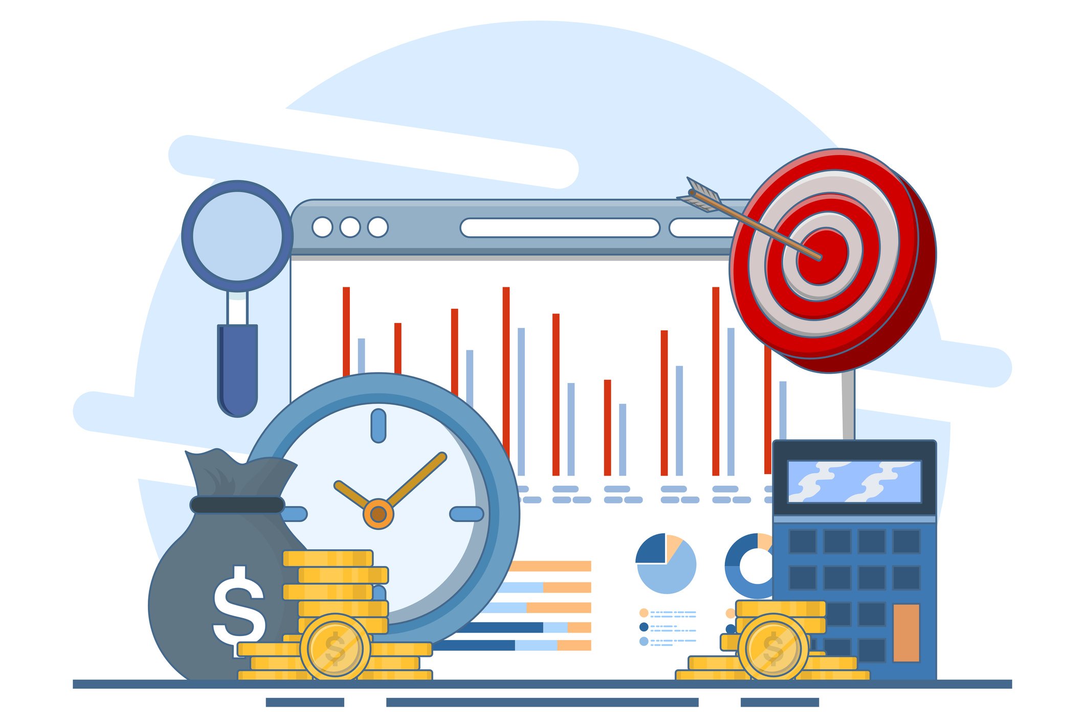 AWS SageMaker Pricing: The Developer’s Guide to Smart ML Spending