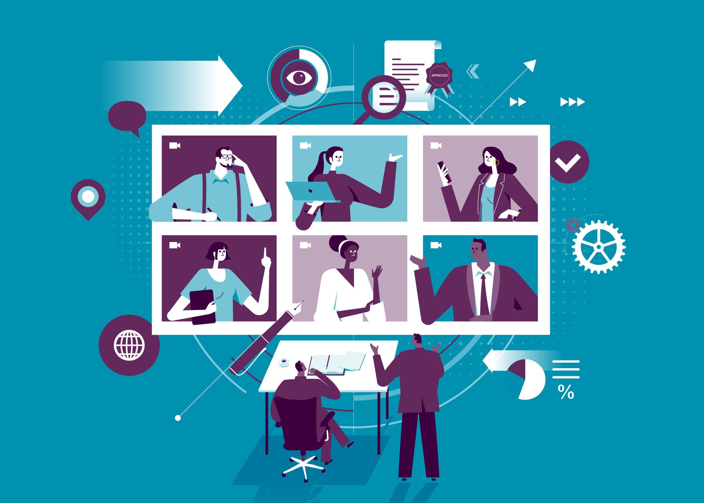 Decoding AWS RDS Pricing: A Technical Guide to Smarter Spending