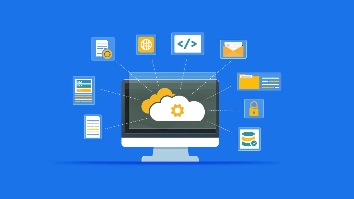 How to Choose the Best Cloud Cost Management Tools