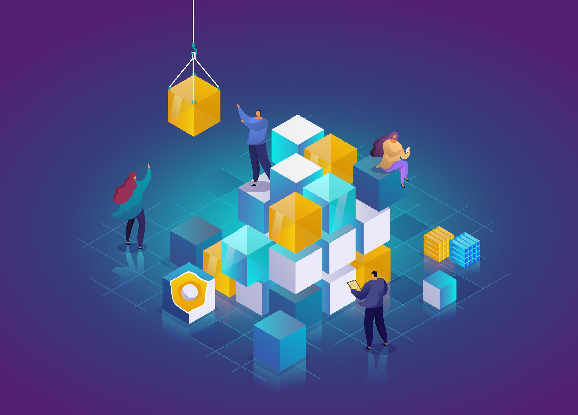 Cracking the AWS EBS Pricing Code: Storage Cost Optimization for DevOps