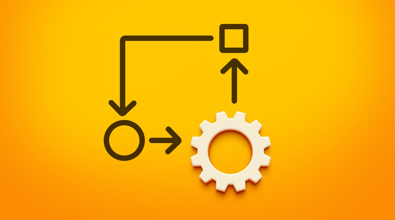 AWS Spot Instances Explained: The Smart Way to Scale