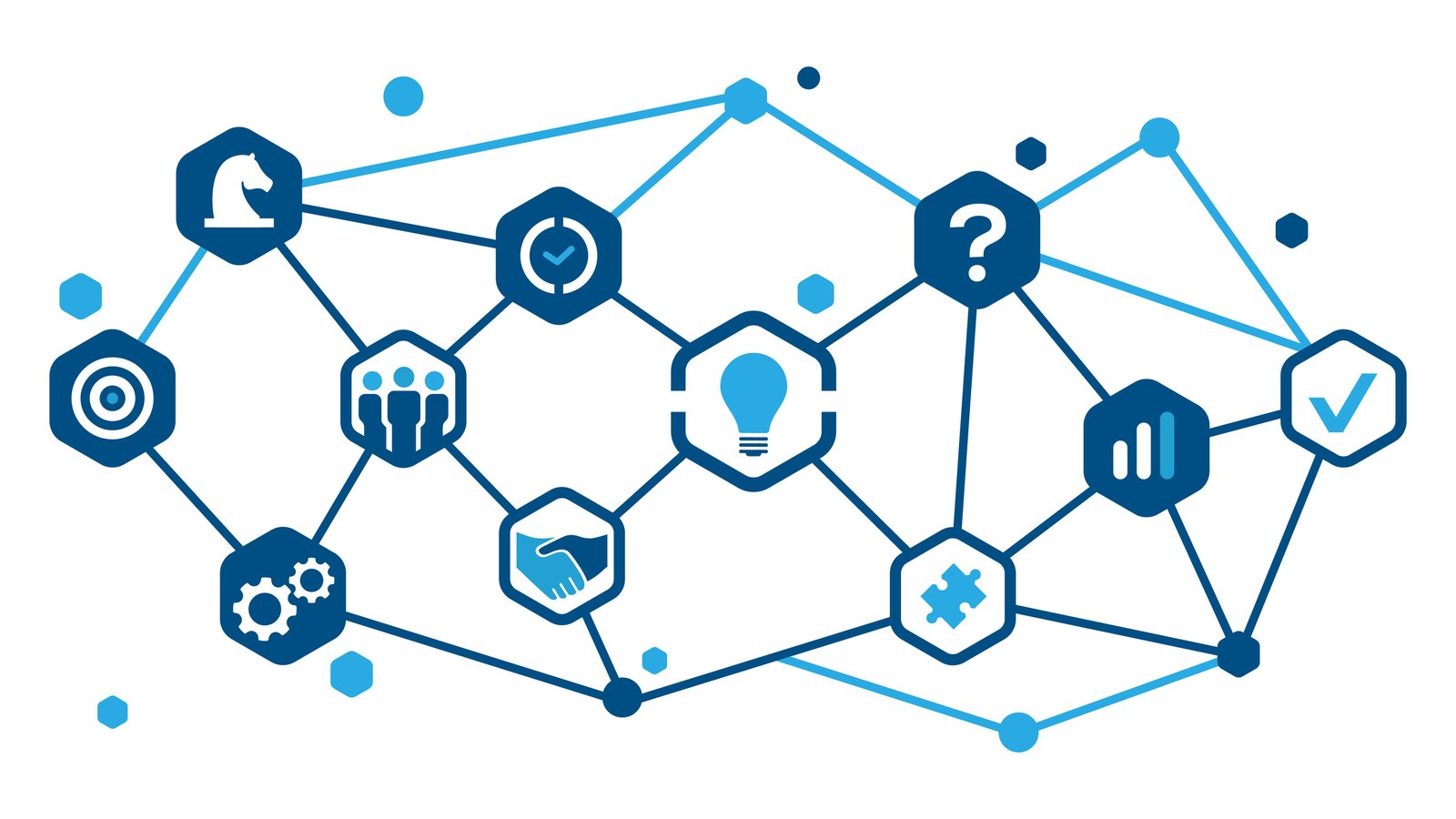 The Smart Guide to FinOps: Automate, Optimize, and Save Big