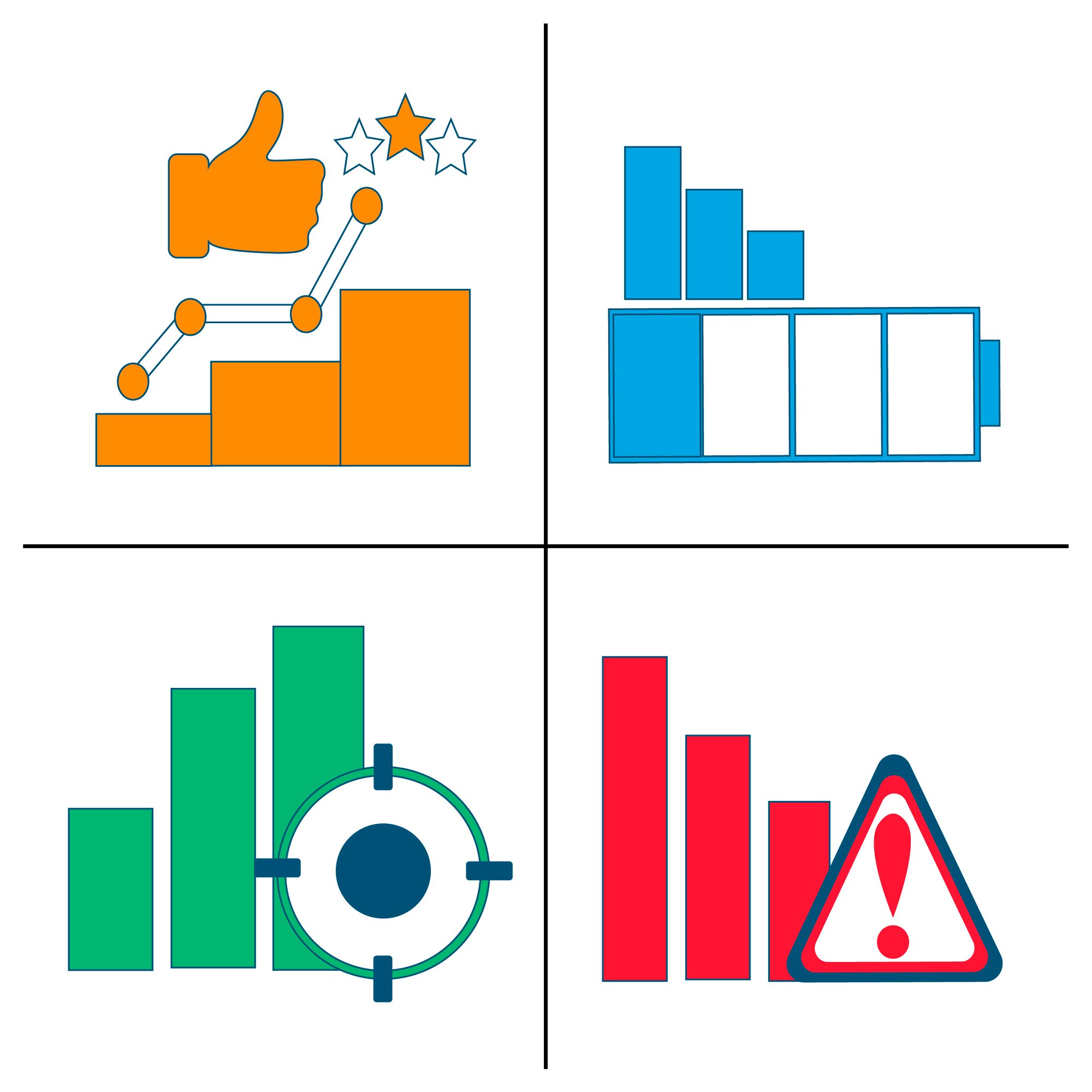 AWS Reserved Instances: How to Save Big Without Losing Your Mind