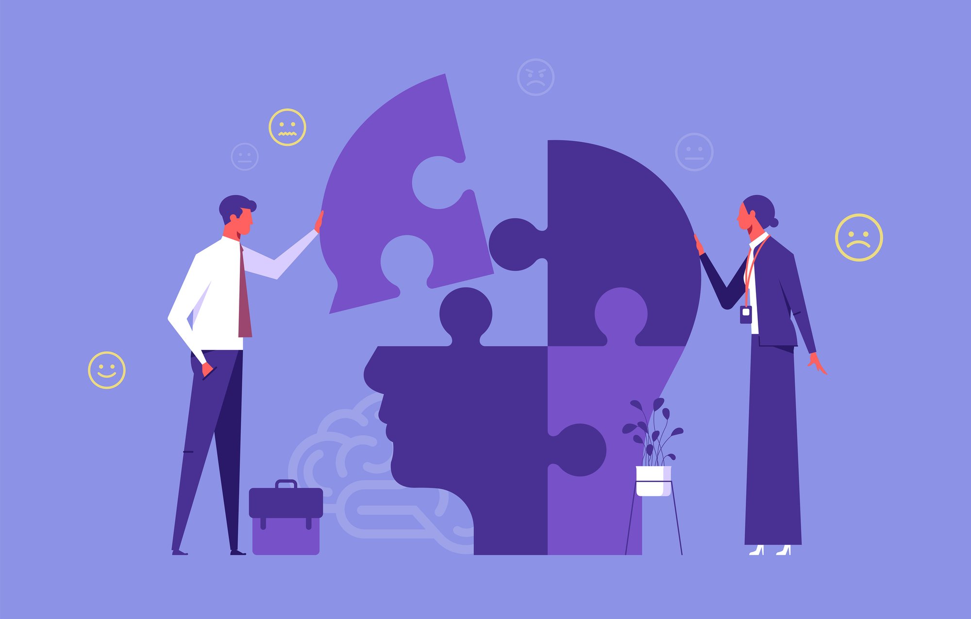 Cracking the AWS EBS Pricing Code: Storage Cost Optimization for DevOps