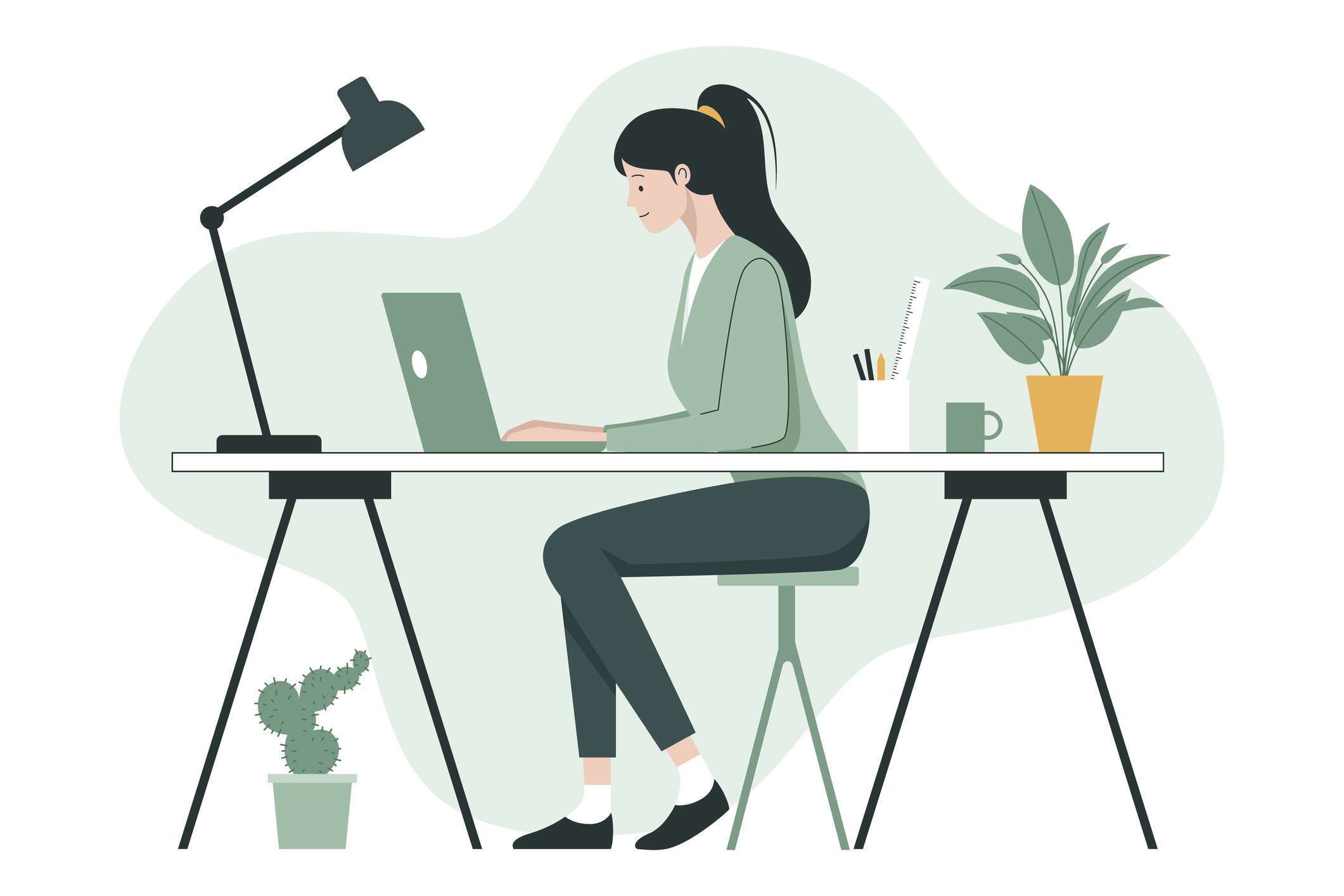 AWS SageMaker Pricing: The Developer’s Guide to Smart ML Spending