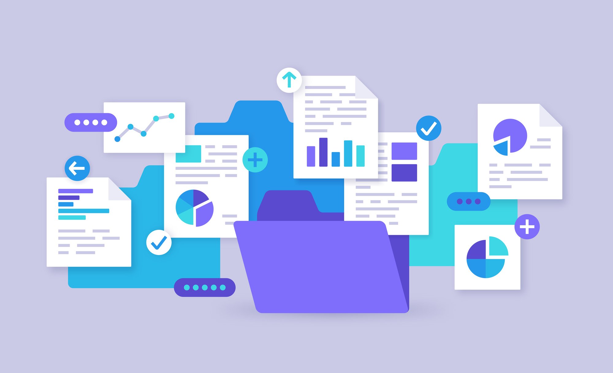 AWS Reserved Instances: How to Save Big Without Losing Your Mind