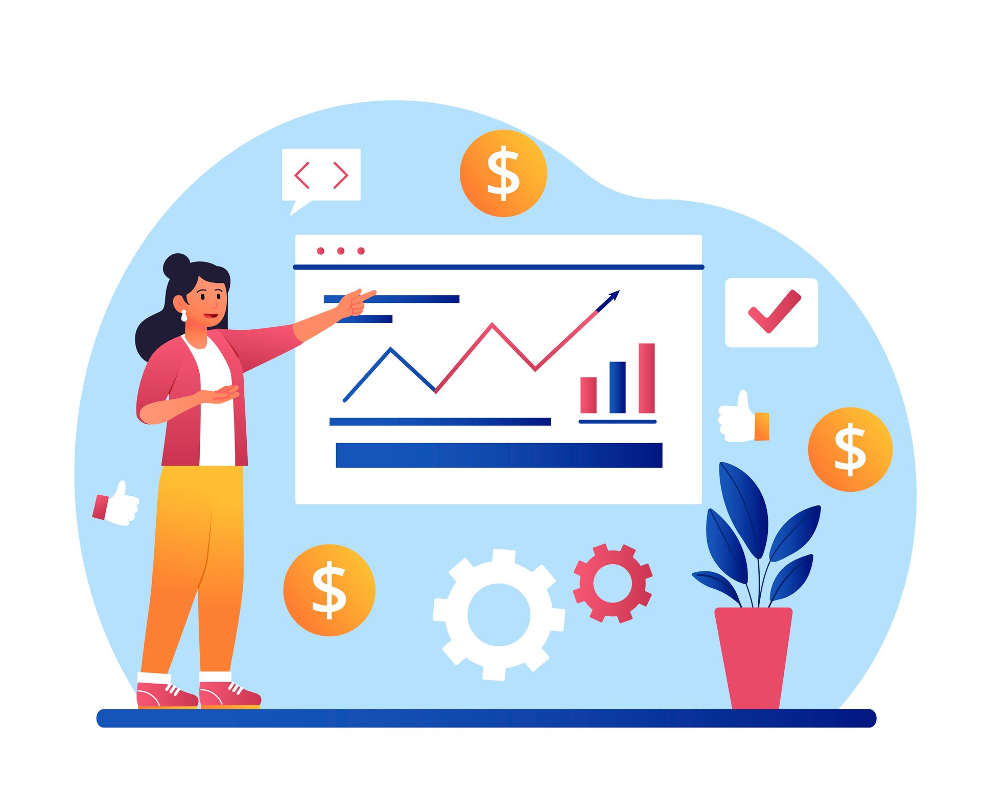 AWS SageMaker Pricing: The Developer’s Guide to Smart ML Spending