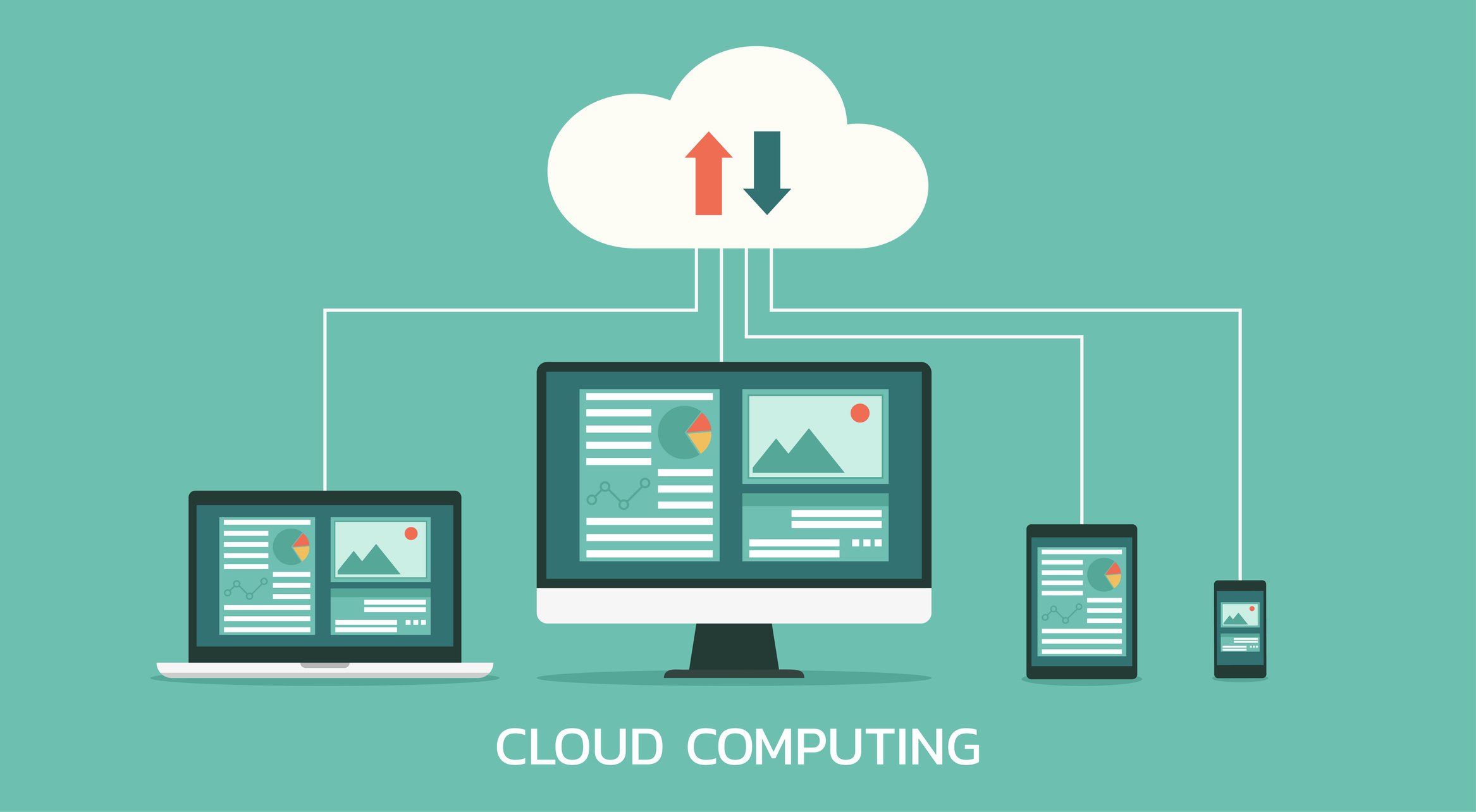 AWS Spot Instances Explained: The Smart Way to Scale