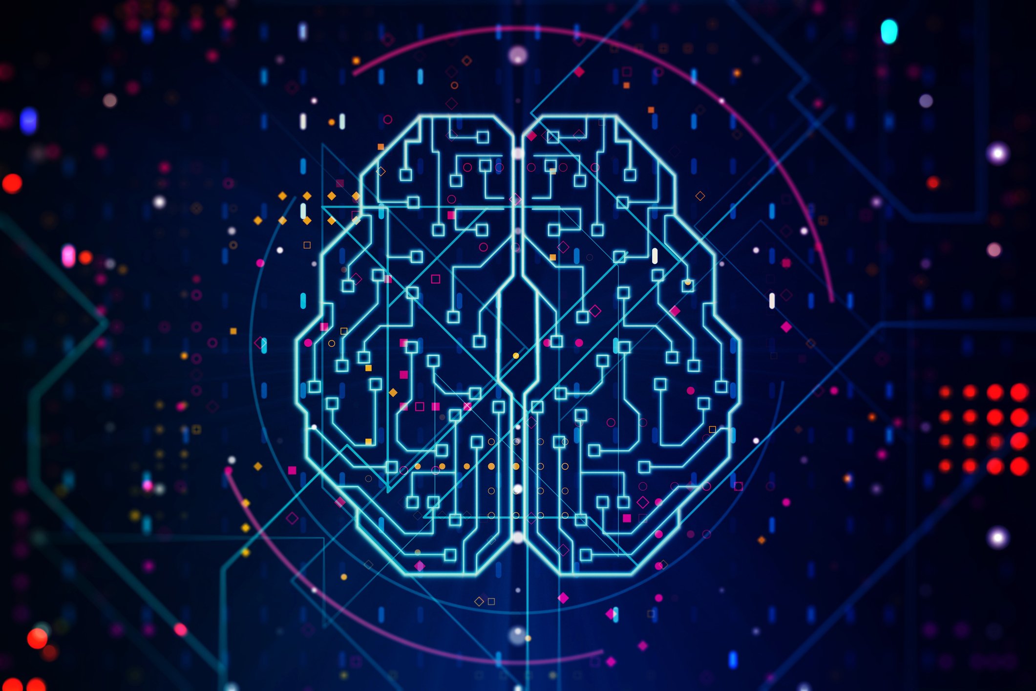 AWS Bedrock Pricing Breakdown: Avoiding Surprise Bills in GenAI Workloads